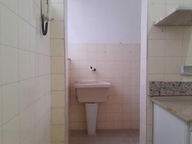 Apartamento para venda em São Mateus, Juiz de Fora