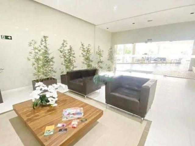 Apartamento para venda em São Mateus, Juiz de Fora