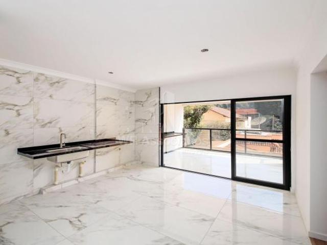 Apartamento para venda em São Mateus, Juiz de Fora