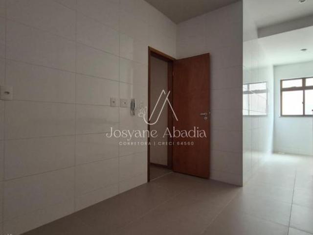 Apartamento para venda em São Mateus, Juiz de Fora