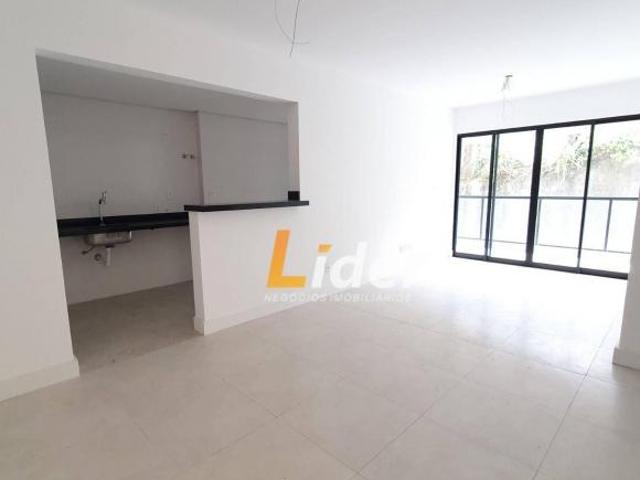 Apartamento para venda em São Mateus, Juiz de Fora