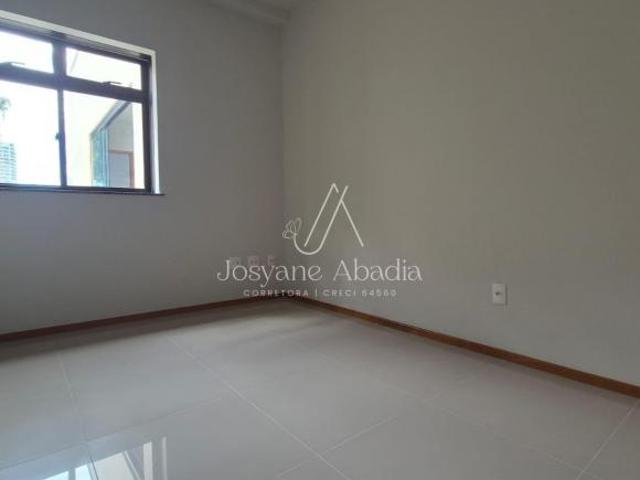 Apartamento para venda em São Mateus, Juiz de Fora