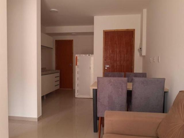 Apartamento para venda em São Mateus, Juiz de Fora