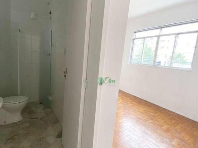 Apartamento para venda em São Mateus, Juiz de Fora
