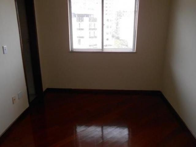 Apartamento para venda em São Mateus, Juiz de Fora