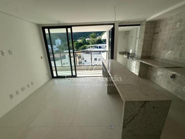 Apartamento para venda em São Mateus, Juiz de Fora