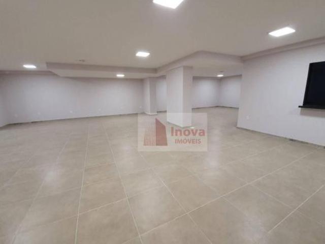 Apartamento para venda em São Mateus, Juiz de Fora
