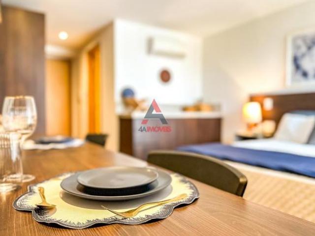 Apartamento para venda em São Mateus, Juiz de Fora