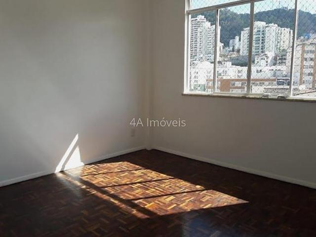 Apartamento para venda em São Mateus, Juiz de Fora