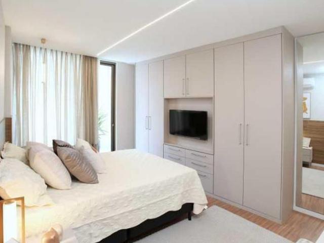 Apartamento para venda em São Mateus, Juiz de Fora