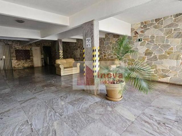 Apartamento para venda em São Mateus, Juiz de Fora