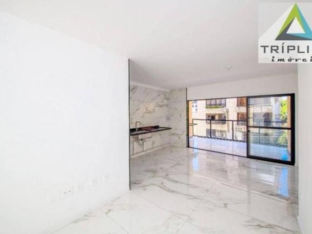 Apartamento para venda em São Mateus, Juiz de Fora