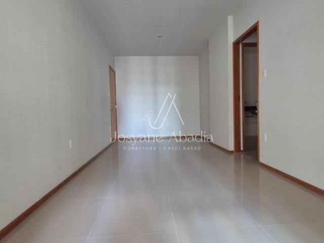 Apartamento para venda em São Mateus, Juiz de Fora