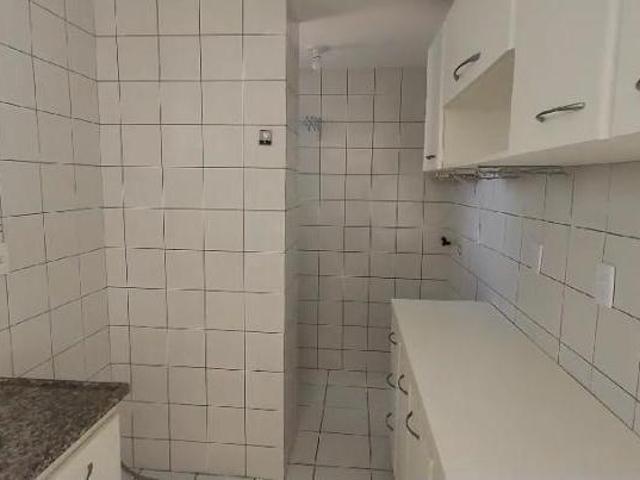 Apartamento para venda em São Mateus, Juiz de Fora