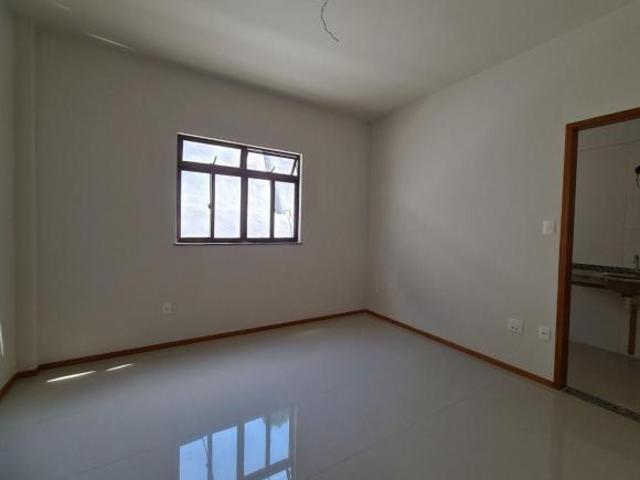 Apartamento para venda em São Mateus, Juiz de Fora