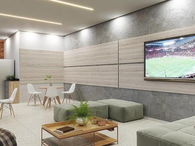 Apartamento para venda em São Mateus, Juiz de Fora