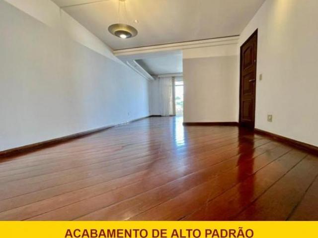 Apartamento para venda em São Mateus, Juiz de Fora