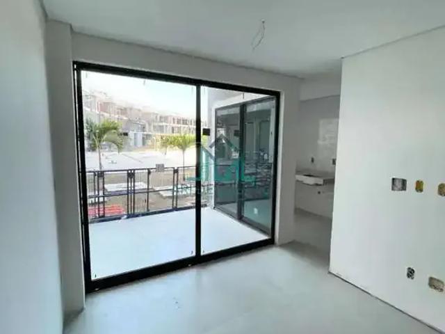 Apartamento para Venda em São Miguel dos Milagres/AL Centro 2 Quartos