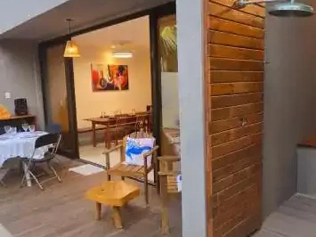 Apartamento para Venda em São Miguel dos Milagres/AL Praia do Riacho 3 Quartos