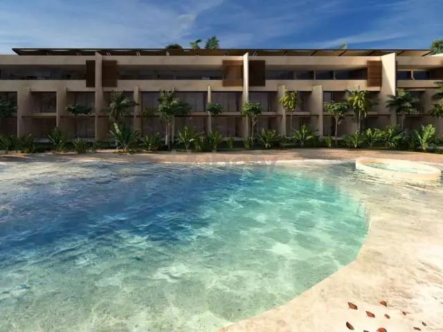 Apartamento para Venda em São Miguel dos Milagres/AL Praia do toque