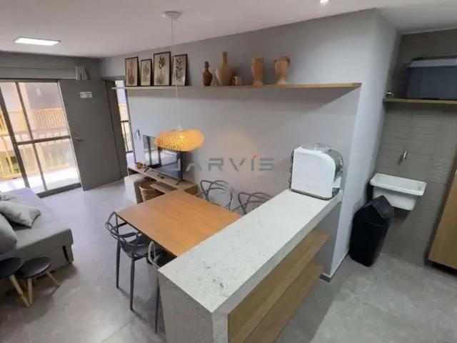 Apartamento para Venda em São Miguel dos Milagres/AL Zona Rural 3 Quartos