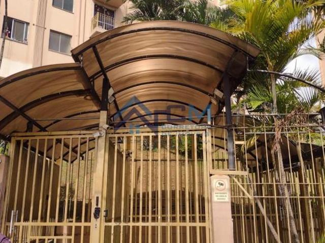 APARTAMENTO PARA VENDA EM SÃO PAULO