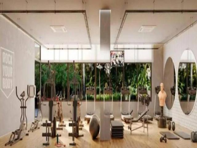 Apartamento para venda em São Paulo