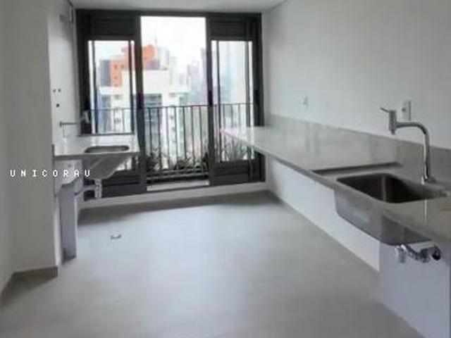 Apartamento para Venda em São Paulo, 3 dormitórios, 3 suítes, 5 banheiros, 2 vagas