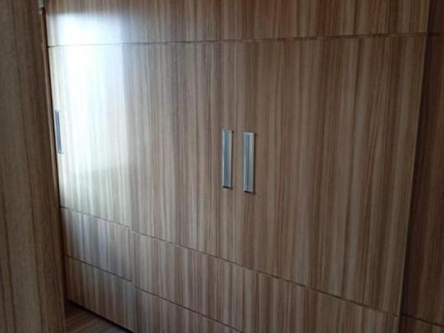 Apartamento para Venda em São Paulo, tatuapé, 2 dormitórios, 1 banheiro, 1 vaga