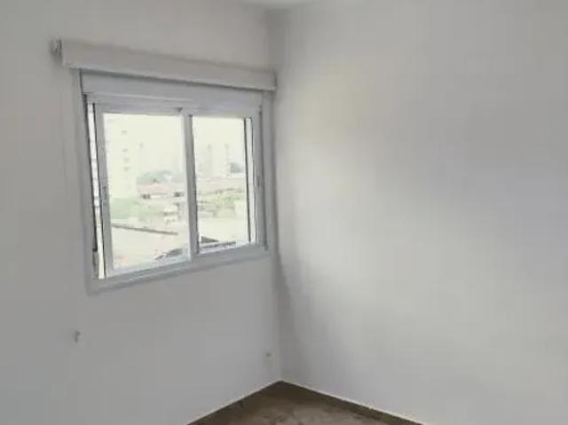 Apartamento para Venda em São Paulo, Tatuapé, 2 dormitórios, 1 banheiro, 1 vaga