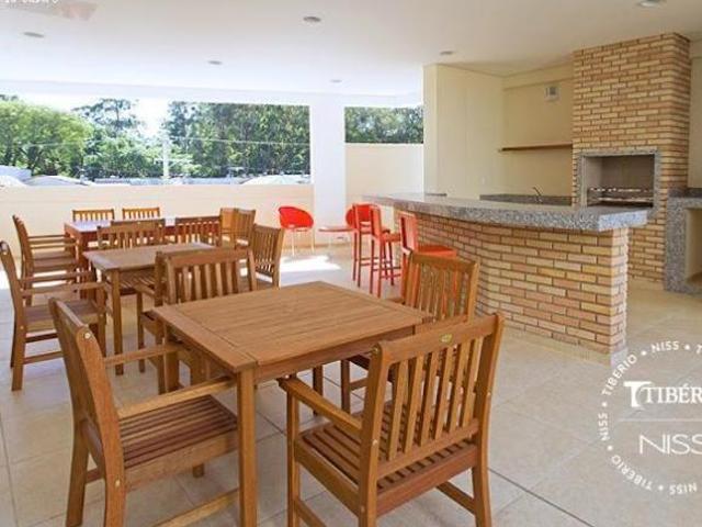 Apartamento para Venda em São Paulo, Tatuapé, 2 dormitórios, 1 suíte, 2 banheiros, 1 vaga
