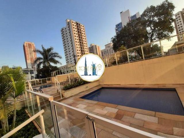 Apartamento para Venda em São Paulo, Tatuapé, 3 dormitórios, 1 suíte, 2 banheiros, 1 vaga