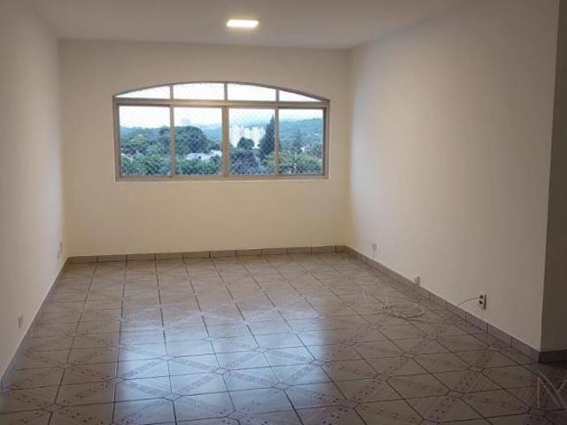 Apartamento para Venda em São Paulo, Tucuruvi, 3 dormitórios, 1 suíte, 2 banheiros, 2 vagas
