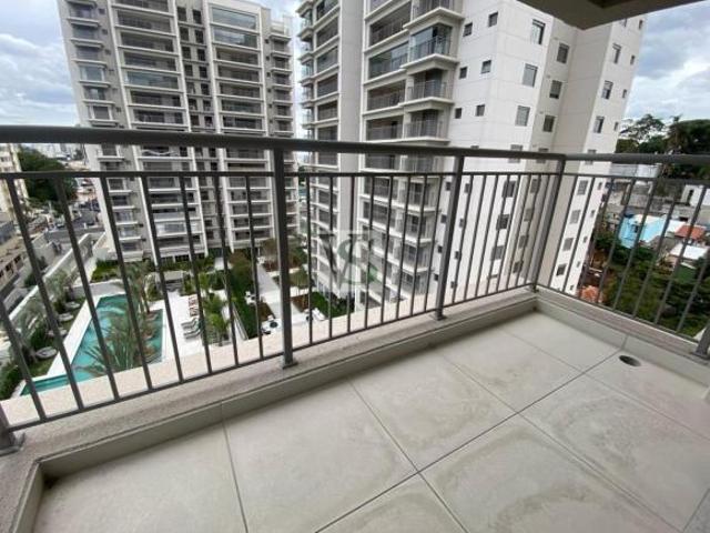Apartamento para Venda em São Paulo, Tucuruvi, 3 dormitórios, 3 suítes, 4 banheiros, 2 vagas