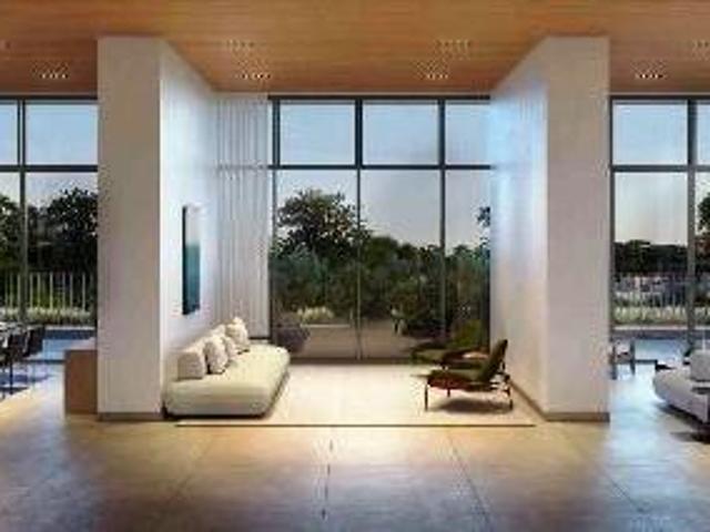 Apartamento para Venda em São Paulo, vila Madalena, 4 dormitórios, 4 suítes, 5 banheiros, 3 vagas