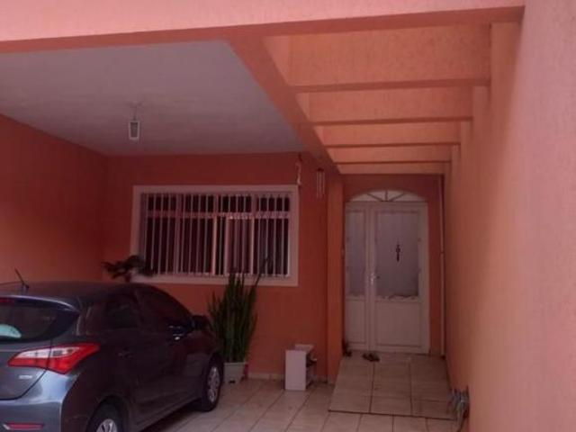Apartamento para Venda em São Paulo, Vila Mascote, 3 dormitórios, 1 suíte, 3 banheiros, 4 vagas