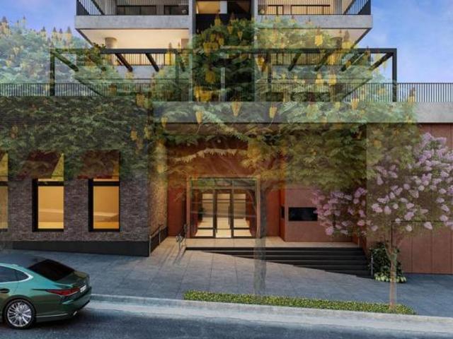 Apartamento para Venda em São Paulo, Vila Mascote