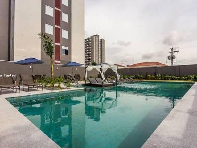 Apartamento para Venda em São Paulo, Vila Maria Baixa, 3 dormitórios, 1 suíte, 2 banheiros, 1 vaga