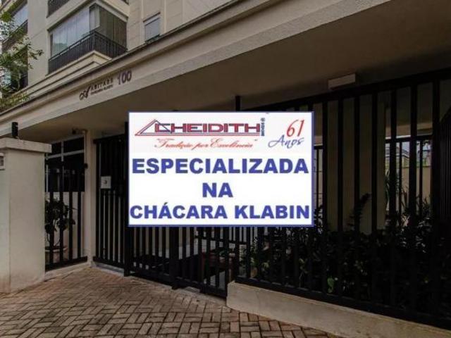 Apartamento para Venda em São Paulo, Vila Mariana, 3 dormitórios, 1 suíte, 3 banheiros, 2 vagas