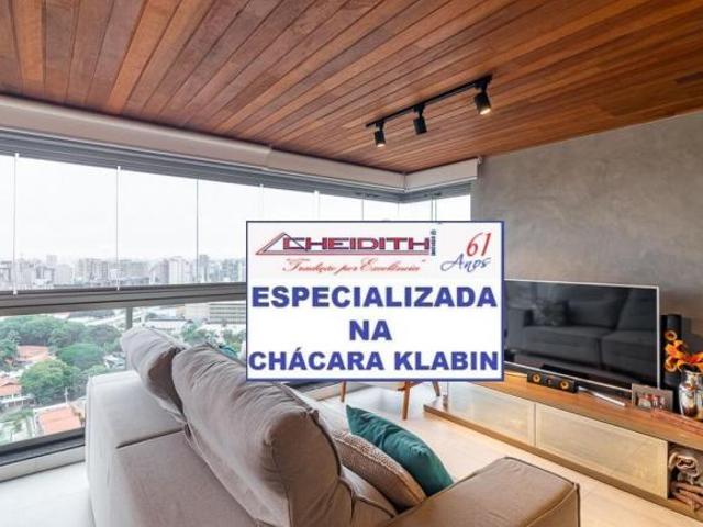 Apartamento para Venda em São Paulo, Vila Mariana, 3 dormitórios, 1 suíte, 3 banheiros, 2 vagas
