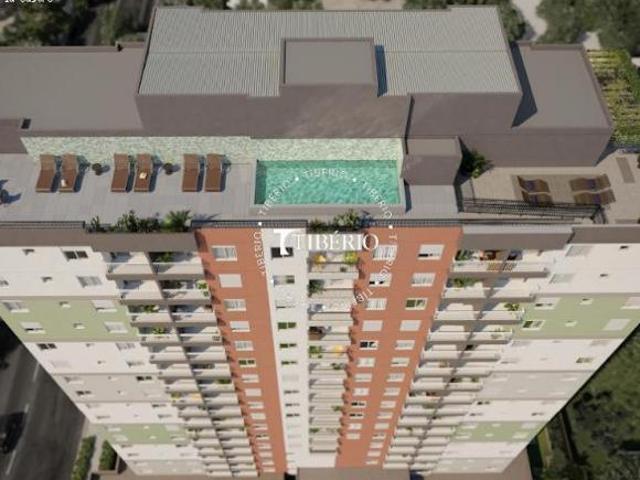 Apartamento para Venda em São Paulo, Vila Mariana, 1 dormitório, 1 banheiro