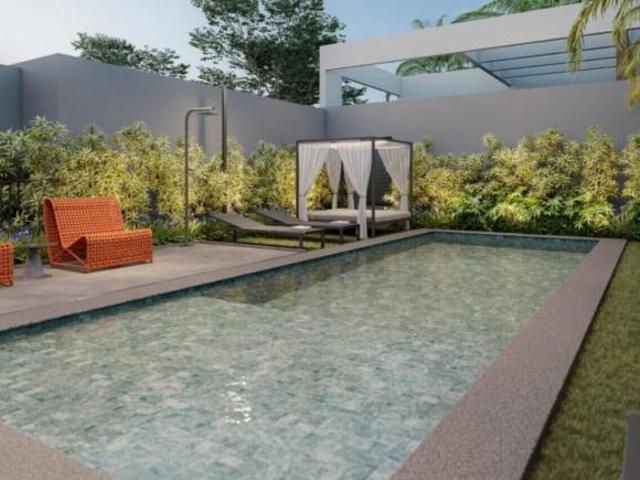 Apartamento para Venda em São Paulo, Vila Mariana, 1 dormitório, 1 banheiro