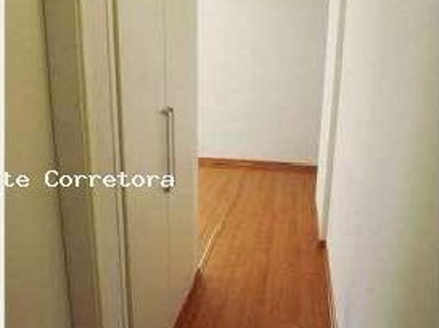 Apartamento para Venda em São Paulo, Vila Mariana, 2 dormitórios, 1 suíte, 2 banheiros, 2 vagas
