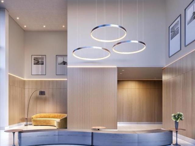 Apartamento para Venda em São Paulo, Vila Mariana, 2 dormitórios, 2 banheiros, 1 vaga
