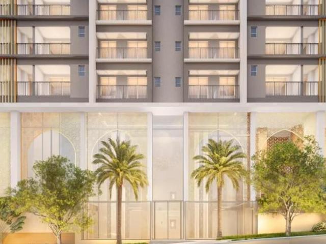 Apartamento para Venda em São Paulo, Vila Mariana, 2 dormitórios, 2 suítes, 3 banheiros, 1 vaga