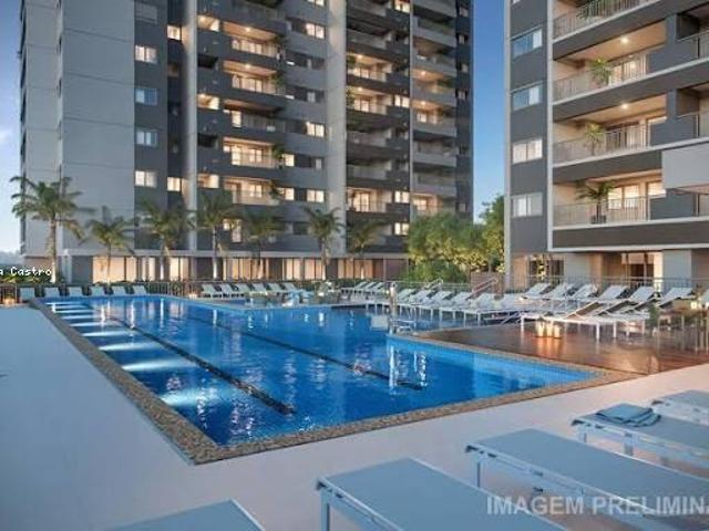 Apartamento para Venda em São Paulo, Vila Matilde, 3 dormitórios, 1 suíte, 2 banheiros, 1 vaga