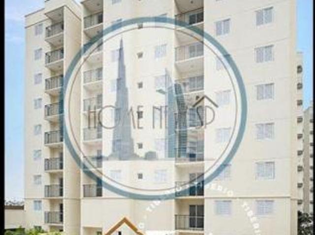 Apartamento para Venda em São Paulo, Vila Matilde, 2 dormitórios, 1 banheiro, 1 vaga