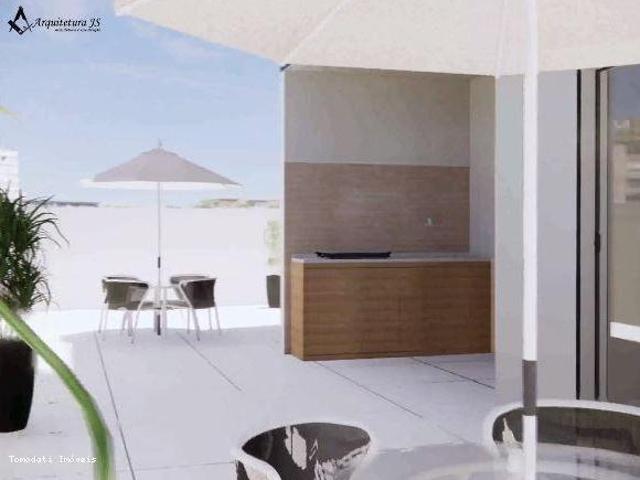 Apartamento para Venda em São Paulo, VILA MATILDE, 2 dormitórios, 1 banheiro