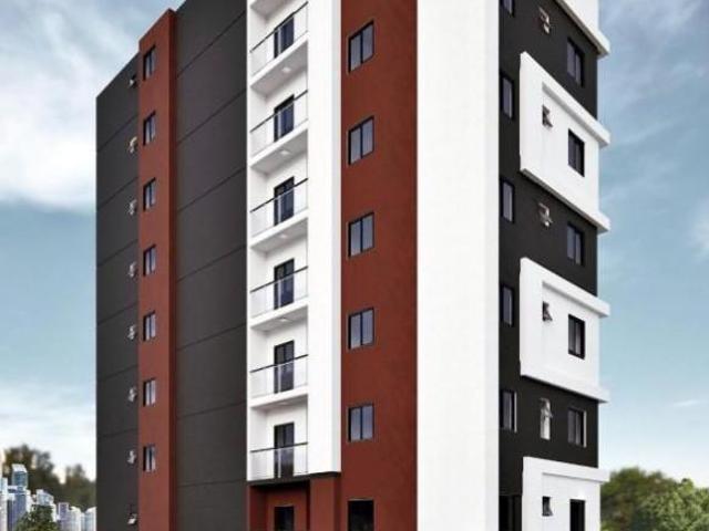 Apartamento para Venda em São Paulo, Vila Matilde, 2 dormitórios, 1 banheiro