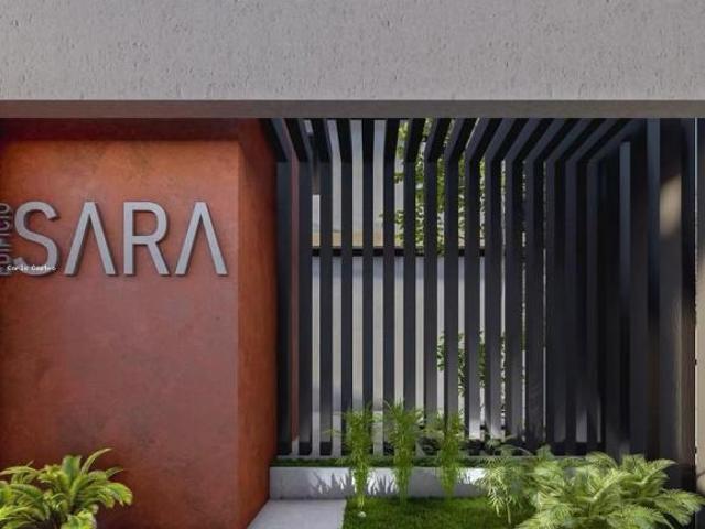 Apartamento para Venda em São Paulo, Vila Matilde, 2 dormitórios, 2 suítes, 3 banheiros, 1 vaga
